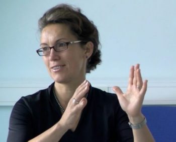 Dr. Anna Storck | INTERCULTURAL TRAINER AND COACH